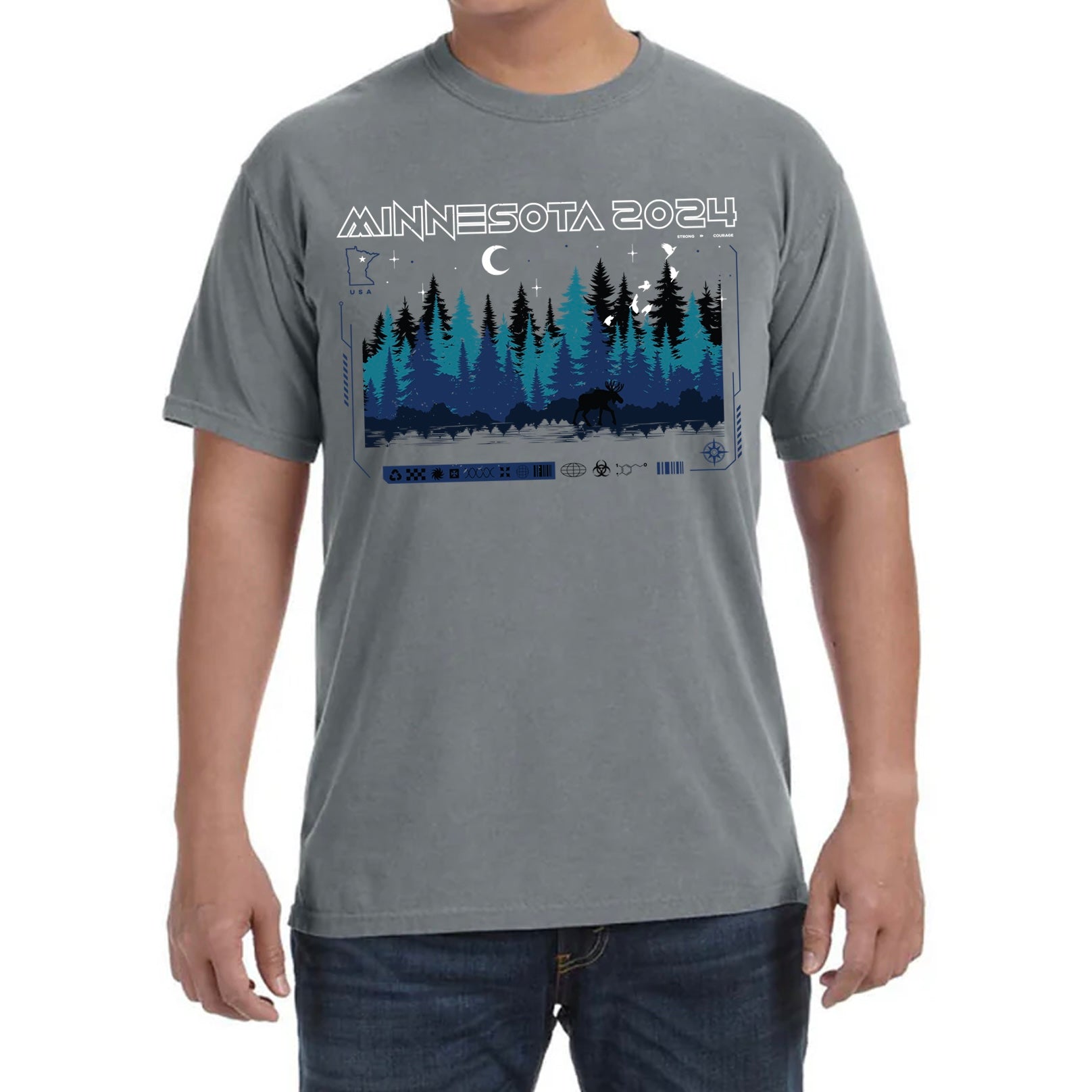 110 Percent | Pre-Workout & Apparel